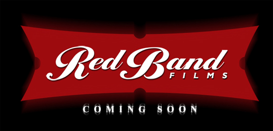 Red Band Films Wraps Production on 'The Rake' - Horror News Network