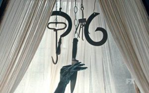 AHS Season 6 Teasers - Horror News Network