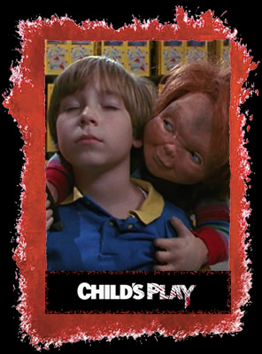 CT HorrorFest - Horror News Network - The Horror News You Need!