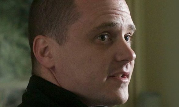 'The Exorcist' Sequel Wraps Principal Photography