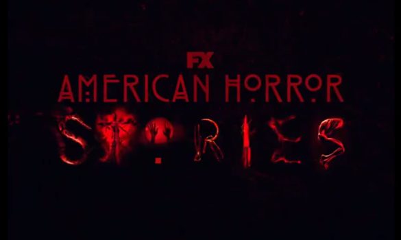 Season 11 Of 'American Horror Story' Heads For Manhattan
