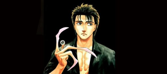 'Parasyte: The Grey' Horrors Head To Netflix From Korea