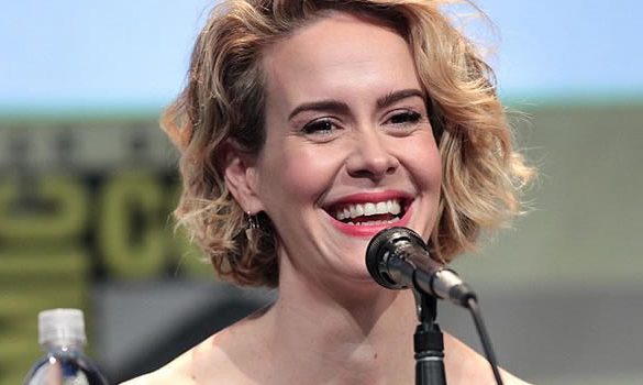 'Rabbit Trap' Launches Sales At Upcoming American Film Market