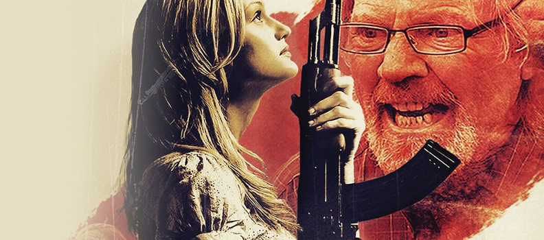 'Red State' Sequel Appears To Be Back On Drawing Board