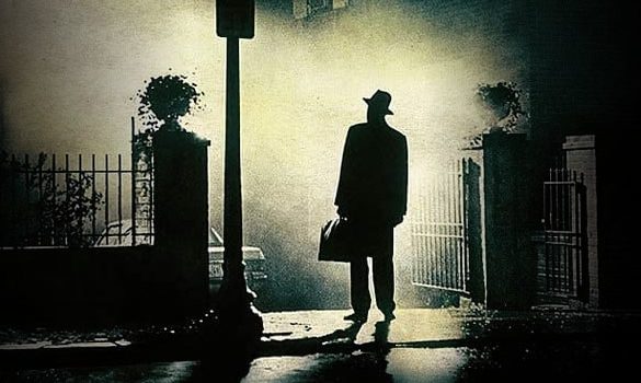 Jason Blum: 'The Exorcist' Sequel Is His Riskiest Film