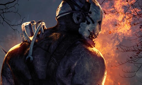 AMC Celebrates Legacy Of 'The Walking Dead' With Poster