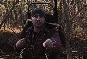 CT HorrorFest - Horror News Network