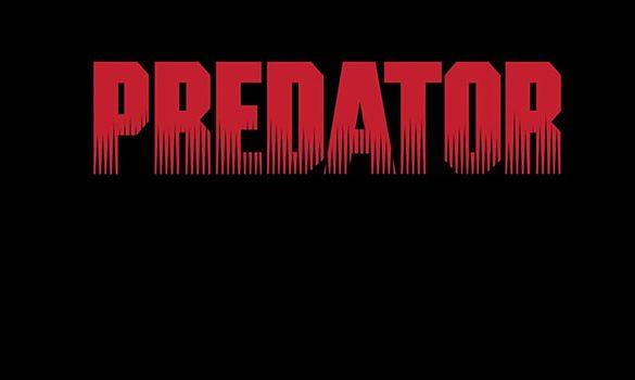 'Insidious: The Red Door' Gets PG-13 Rating For "Terror"