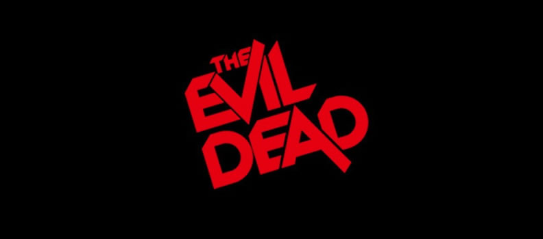 'Evil Dead: Burn' to Arrive in 2026