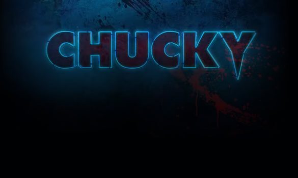'Chucky 2' Reveals Trailer, Poster Before October Debut
