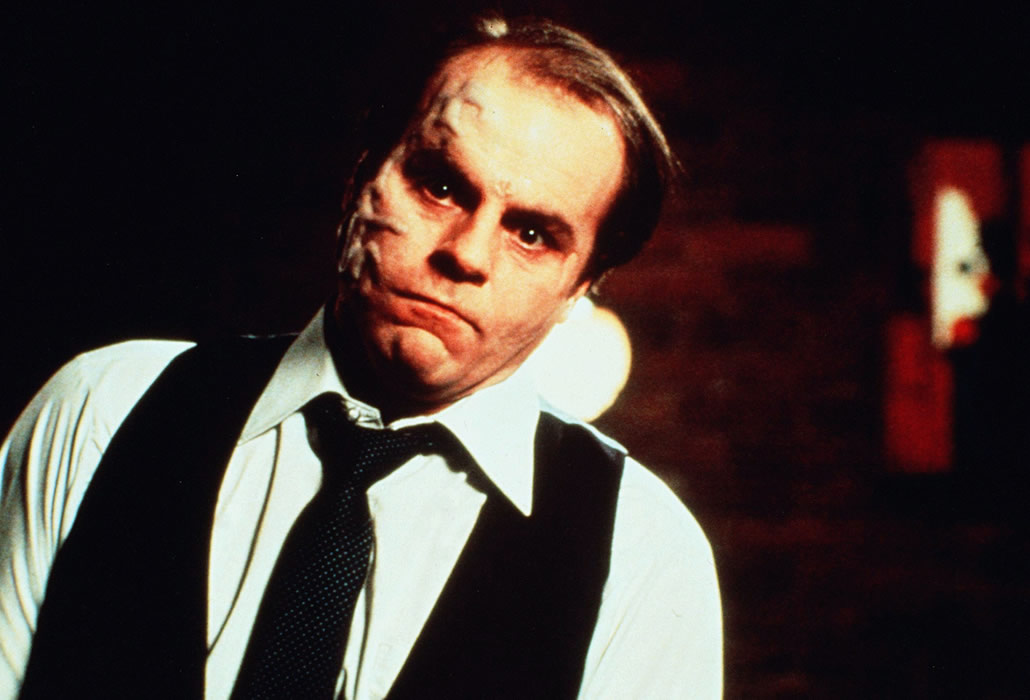 CT HorrorFest - Horror News Network