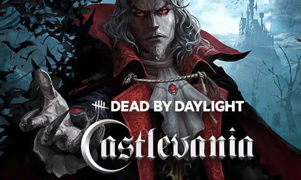 Blumhouse, Atomic Monster Work On 'Dead By Daylight' Film