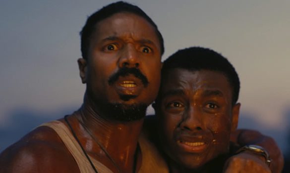 'Stranger Things 4' Actor Drops Dark Hints About Volume 2