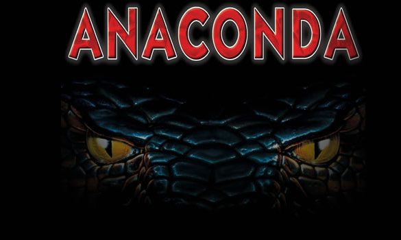 Trailer Drops For Horror-Comedy 'Final Cut' Before July Release