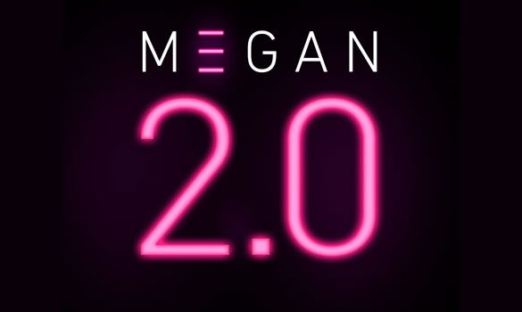 'M3GAN' Sequel Reportedly Already In Development