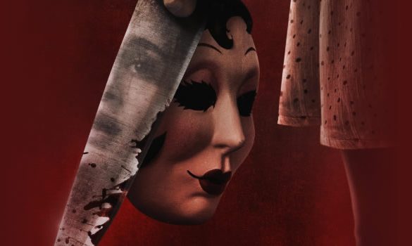 Another Actor Joins Expanding Cast Of HBO's 'The Last Of Us'