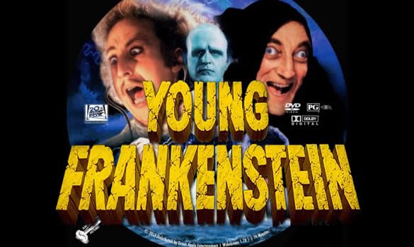 Brief Set Video, Images Drop For Next 'Venom' Installment - Horror News ...