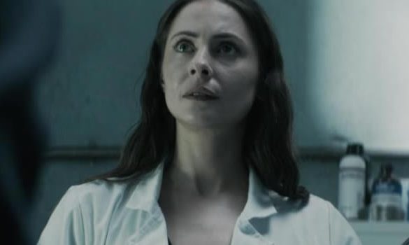 Lance Kerwin--'Salem's Lot'-- Passes Away At Age 62