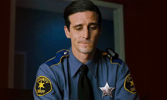 'Self-Portrait' Lands Leads, Gears Up For Production