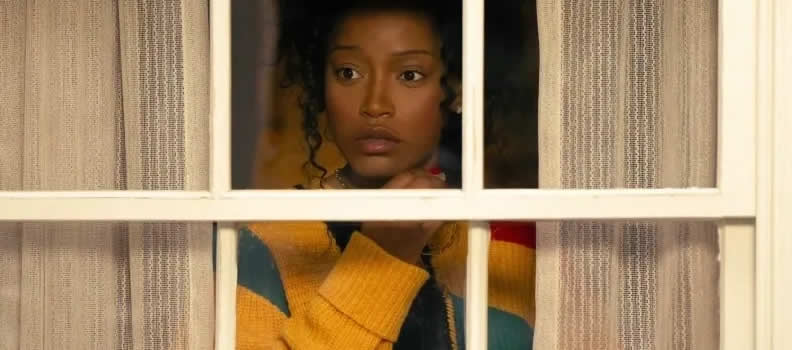 Peacock Reveals Official Trailer for 'The 'Burbs' - Horror News Network