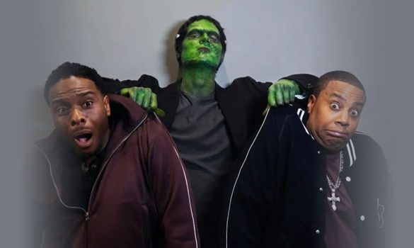 Lance Kerwin--'Salem's Lot'-- Passes Away At Age 62